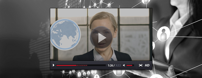 Loyal Solutions – We believe in loyalty